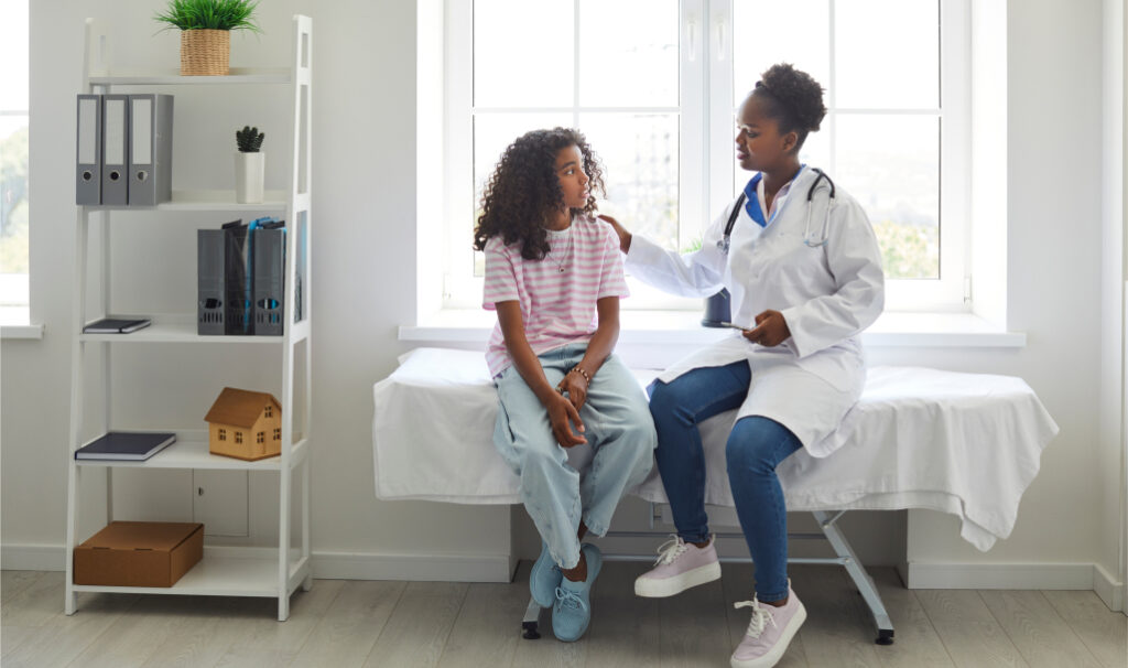 Giving Back to the Community | Bariatric Endoscopy Tampa Bay